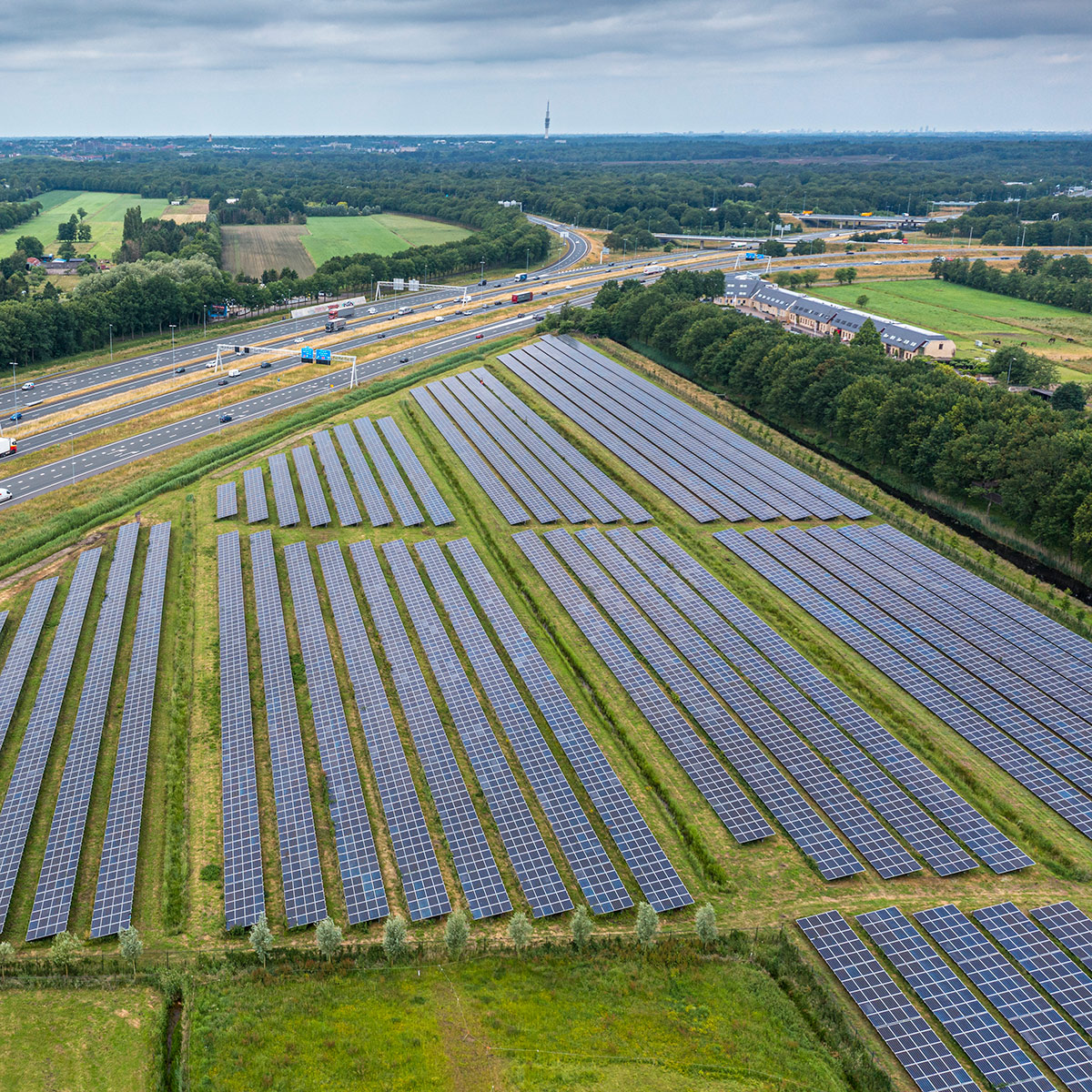 Stationary storage batteries - EUROBAT